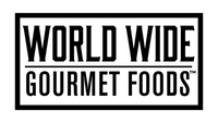 World Wide Gourmet Foods, Inc