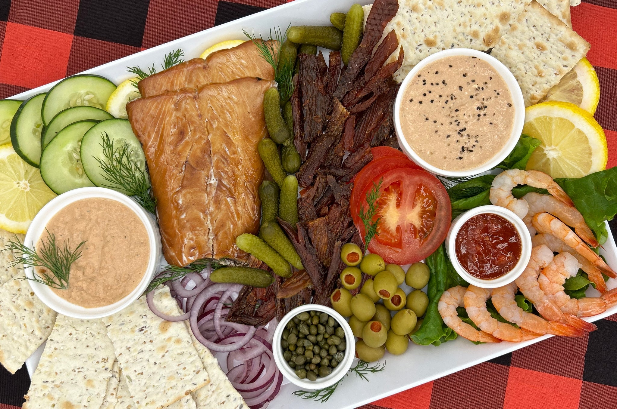 World Wide Gourmet Foods Inc