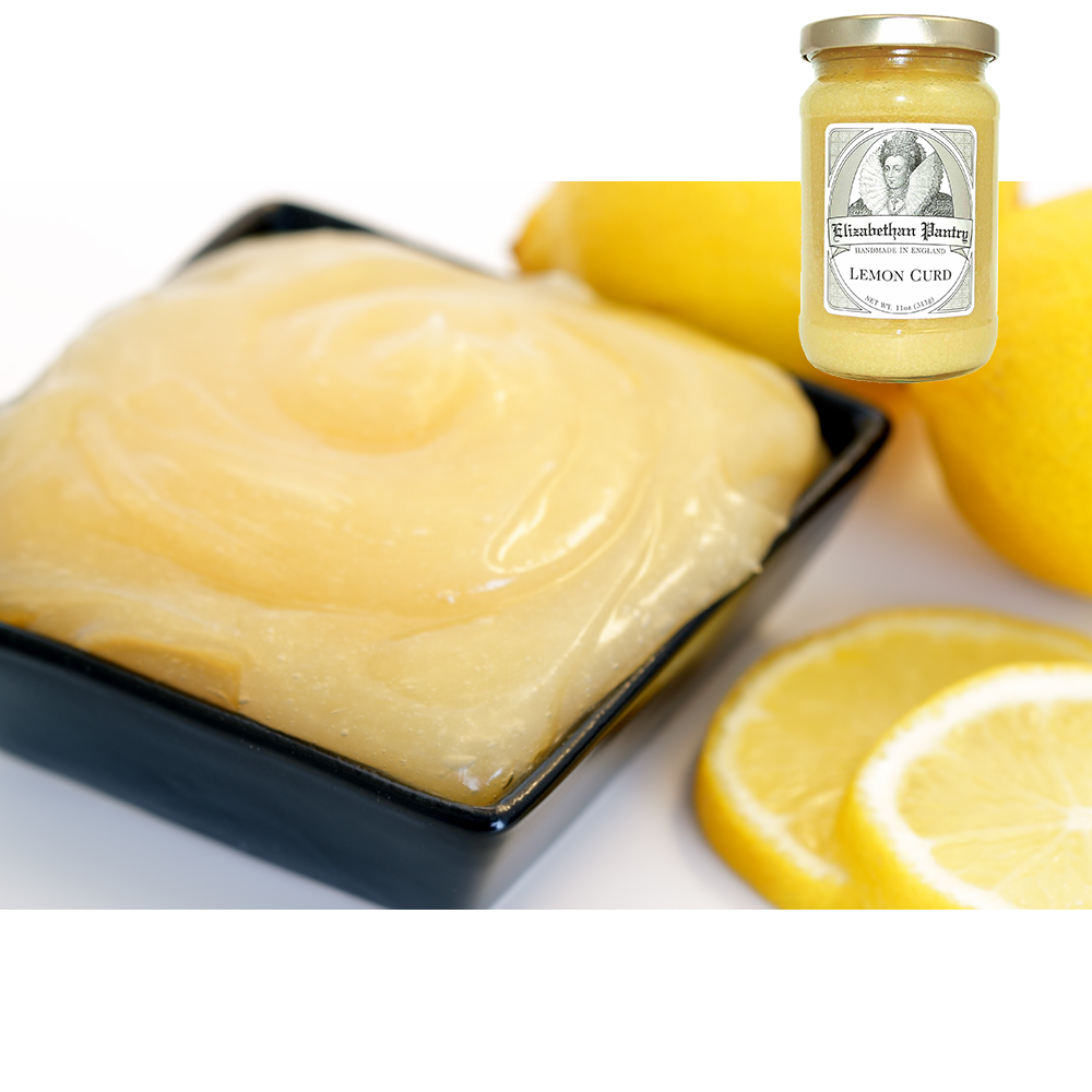 World Wide Gourmet Foods, Inc